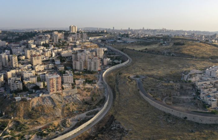 Top 31 Things Jerusalem is Known For & Famous For | Lyfepyle