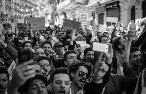 Top 23 Things Syria is Known For & Famous For | Lyfepyle