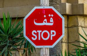 Top 23 Things Syria is Known For & Famous For | Lyfepyle