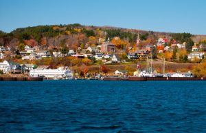 Top 22 Things Wisconsin is Known For & Famous For | Lyfepyle