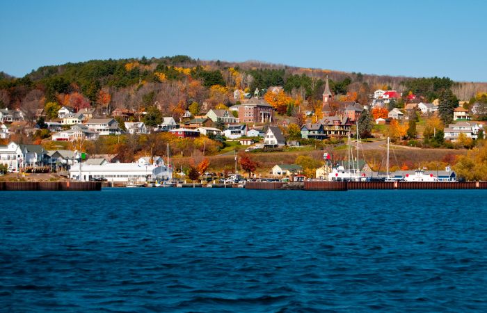 Top 22 Things Wisconsin is Known For & Famous For | Lyfepyle