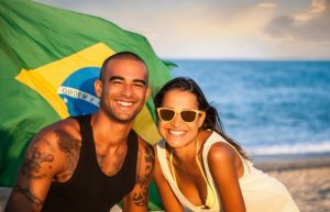 Top 36 Things Brazil is Known For & Famous For | Lyfepyle