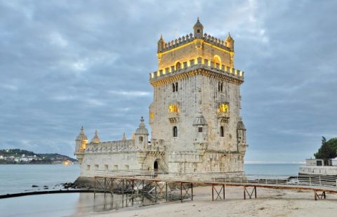 Top 35 Things Portugal is Known For & Famous For | Lyfepyle
