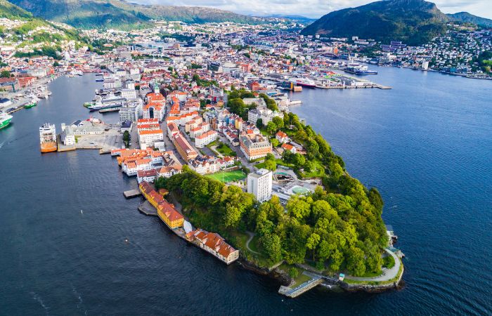 Top 41 Things Norway is Known For & Famous For | Lyfepyle