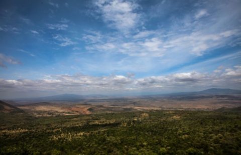 Top 32 Things Africa is Known For & Famous For | Lyfepyle