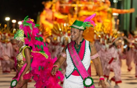 Top 36 Things Brazil is Known For & Famous For | Lyfepyle