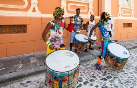 Top 36 Things Brazil is Known For & Famous For | Lyfepyle