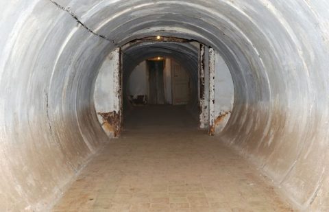 Top 41 Things Switzerland is Known For & Famous For | Lyfepyle