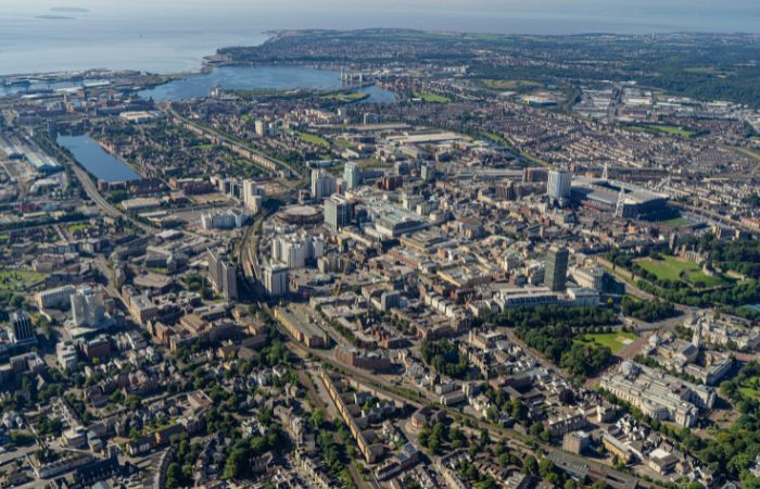 Top 36 Things Wales is Known For & Famous For | Lyfepyle