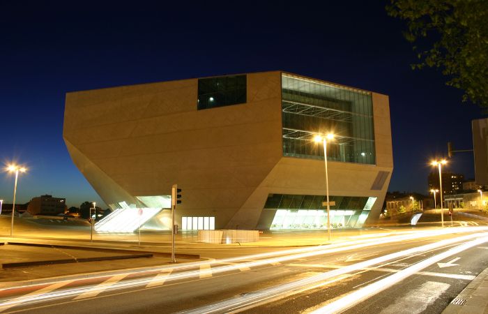 Top 35 Things Portugal is Known For & Famous For • Lyfepyle