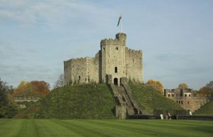 Top 36 Things Wales is Known For & Famous For | Lyfepyle