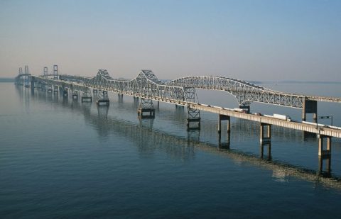 Top 35 Things Virginia is Known For & Famous For | Lyfepyle