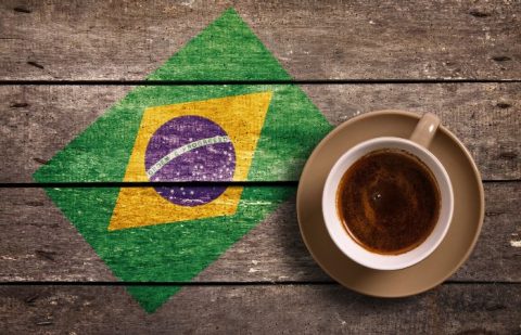 Top 36 Things Brazil is Known For & Famous For | Lyfepyle