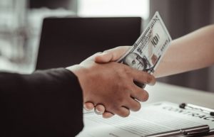 Top 23 Things Syria is Known For & Famous For | Lyfepyle