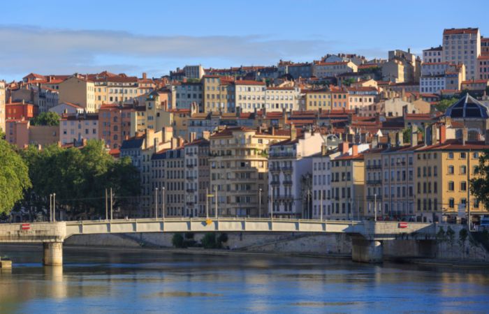 Top 23 Things Lyon is Known For & Famous For | Lyfepyle