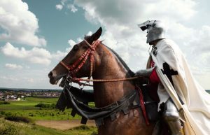 Top 23 Things Syria is Known For & Famous For | Lyfepyle