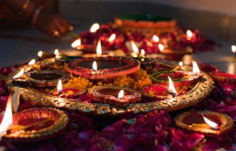 Top 48 Things India is Known For & Famous For | Lyfepyle