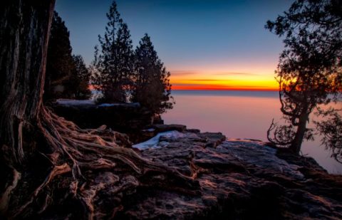 Top 22 Things Wisconsin is Known For & Famous For | Lyfepyle