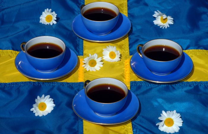 Top 39 Things Sweden is Known For & Famous For | Lyfepyle