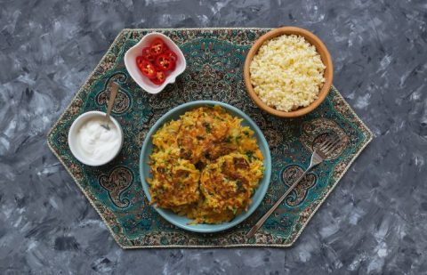 Top 27 Things Iran is Known For & Famous For | Lyfepyle