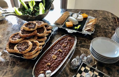 Top 23 Things Syria is Known For & Famous For | Lyfepyle