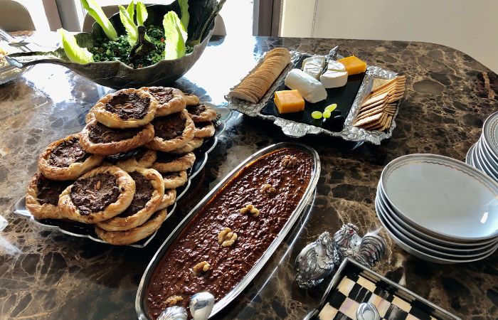 Top 23 Things Syria is Known For & Famous For | Lyfepyle