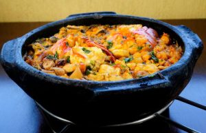 Top 36 Things Brazil is Known For & Famous For | Lyfepyle