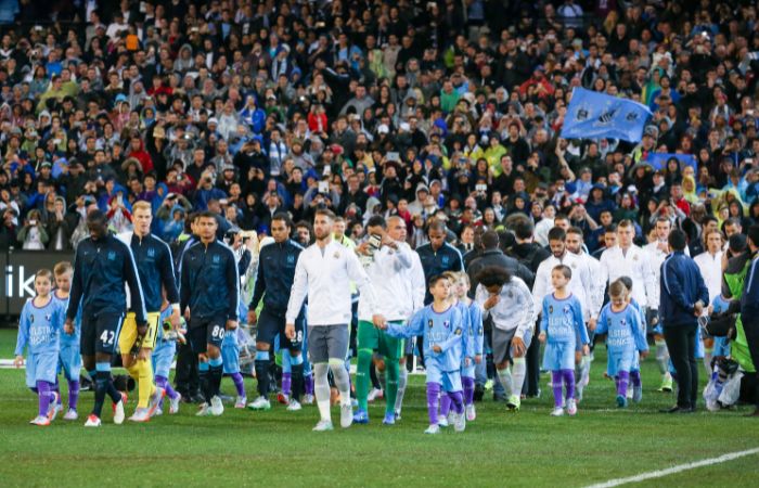 Top 43 Things Spain is Known For & Famous For | Lyfepyle