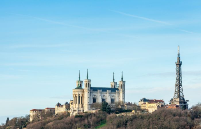 Top 23 Things Lyon is Known For & Famous For | Lyfepyle