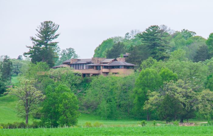 Top 22 Things Wisconsin is Known For & Famous For | Lyfepyle