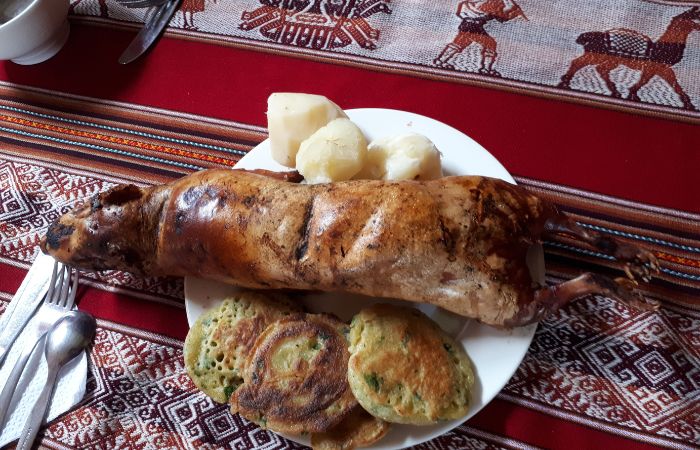 Top 24 Things Peru is Known For & Famous For | Lyfepyle