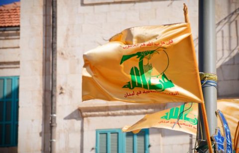 Top 23 Things Syria is Known For & Famous For | Lyfepyle