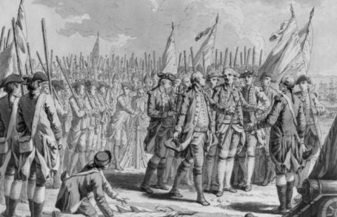 Top 35 Things Virginia is Known For & Famous For | Lyfepyle