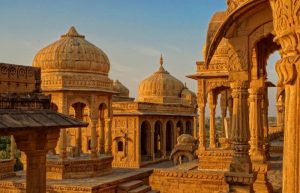 Top 48 Things India is Known For & Famous For | Lyfepyle