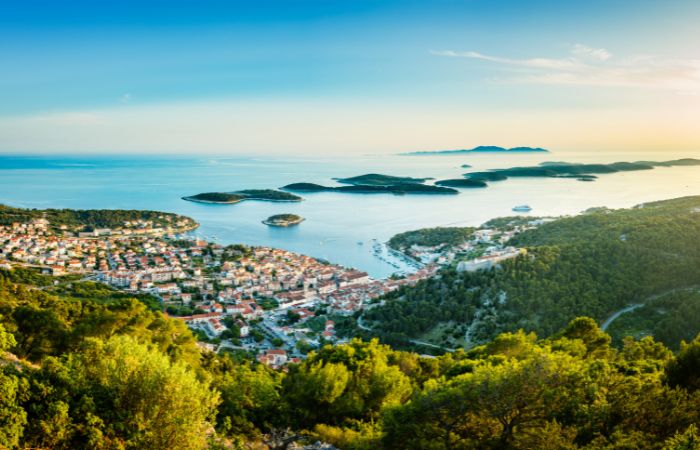 Top 36 Things Croatia is Known For & Famous For | Lyfepyle