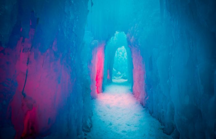 Top 22 Things Wisconsin is Known For & Famous For | Lyfepyle