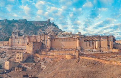 Top 48 Things India is Known For & Famous For | Lyfepyle