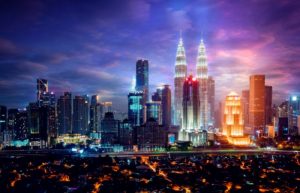 Top 36 Things Malaysia is Known For & Famous For | Lyfepyle