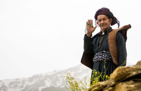 Top 23 Things Syria is Known For & Famous For | Lyfepyle