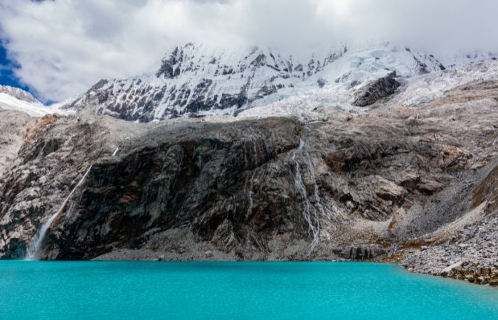 Top 24 Things Peru is Known For & Famous For | Lyfepyle