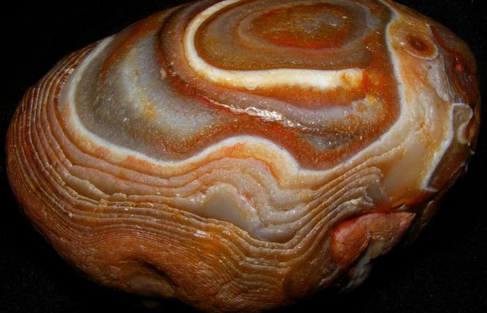 Top 22 Things Wisconsin is Known For & Famous For | Lyfepyle