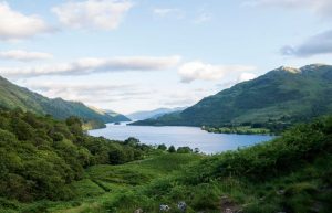 Top 33 Things Scotland is Known For & Famous For | Lyfepyle