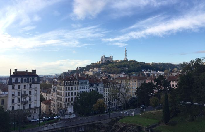 Top 23 Things Lyon is Known For & Famous For | Lyfepyle