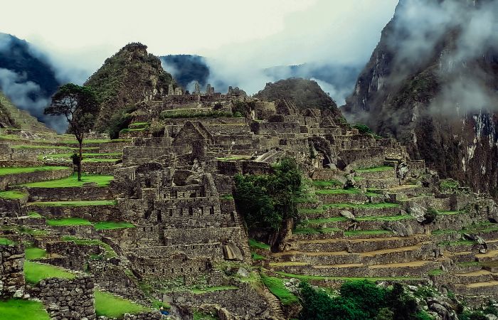 Top 24 Things Peru is Known For & Famous For | Lyfepyle