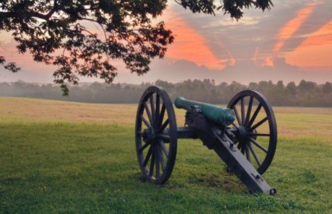 Top 35 Things Virginia is Known For & Famous For | Lyfepyle