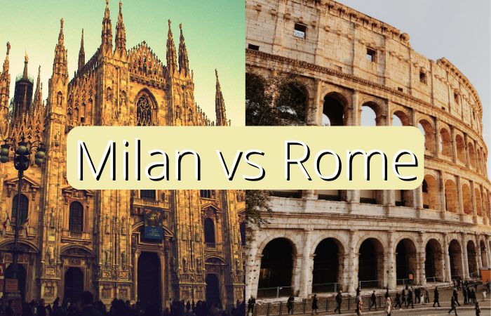 Top 24 Things Milan is Known For & Famous For | Lyfepyle