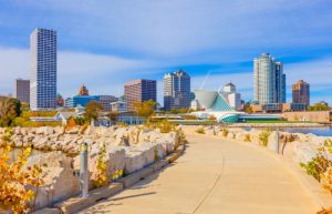 Top 22 Things Wisconsin is Known For & Famous For | Lyfepyle