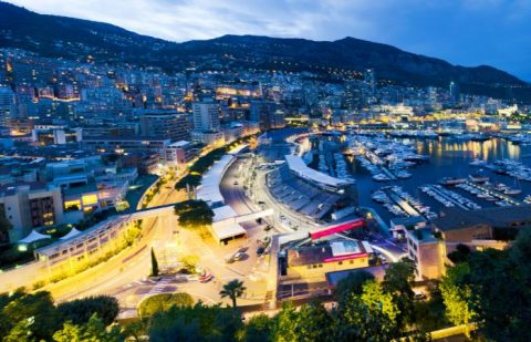 Top 22 Things Monaco is Known For & Famous For | Lyfepyle