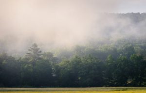 Top 17 Things West Virginia is Known For & Famous For | Lyfepyle