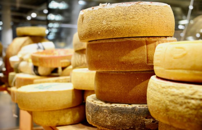 Top 22 Things Wisconsin is Known For & Famous For | Lyfepyle